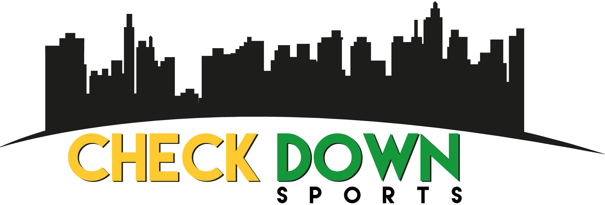 cropped-Check-Down-Logo-New-9.jpg – Check Down Sports